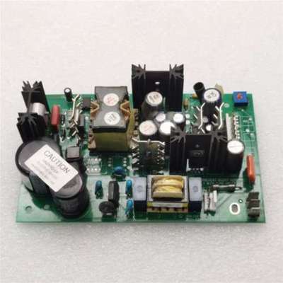 （维修议价）SP2056 2501-0244-03 SPECIFIED电