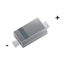 COMCHIPRB521G-30HF苏州致昇