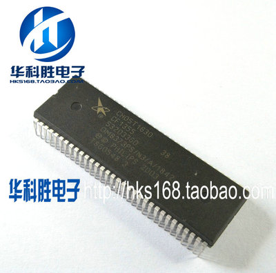 CH05T1630=OM8373PS N3 A 1842 原装拆机