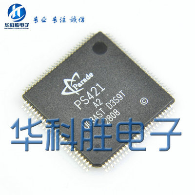PS421-A2PS421-A1液晶芯片