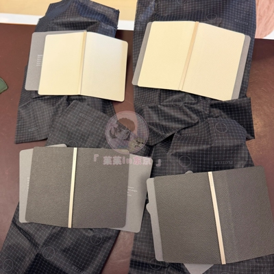 【茱茱酱日本代购】plotter 东京旗舰店 bolero embrace