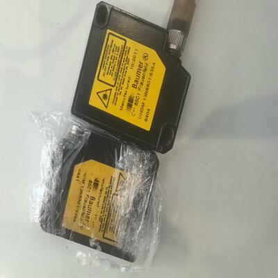 检测堡盟光电感应器 OHDM 13N6901/S35A 咨询