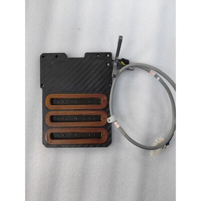 ASM焊线机Eg60 AP Ihawk  X线圈 议价 维修