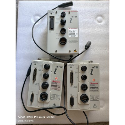 BOC Edwards  D37422000 ITIM MC议价 维修