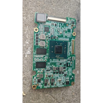 SR1UT 现货7个左右J1900主板芯片实物图单板价 议价 维修