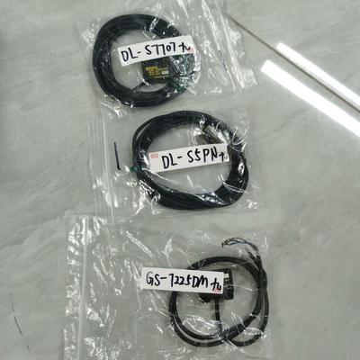 检测DL-S7619-01 DL-S7707-PN D 咨询