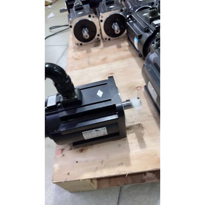 INOVANCE汇川SV660NT8R4I/2.0KW搭配 备件议价