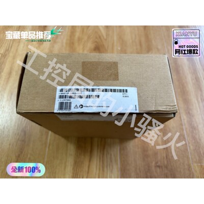 西门子125-2GB23KTP700F移动面板全新原装正 议价 维修
