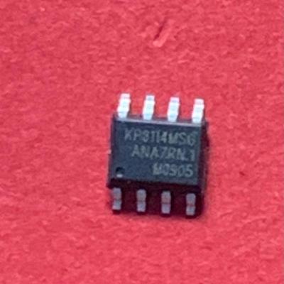 检测全新原装IC贴片KP3114MSG集成电路芯片SO 咨询