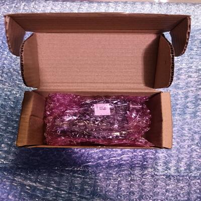 检测康耐视checker4G7C 咨询