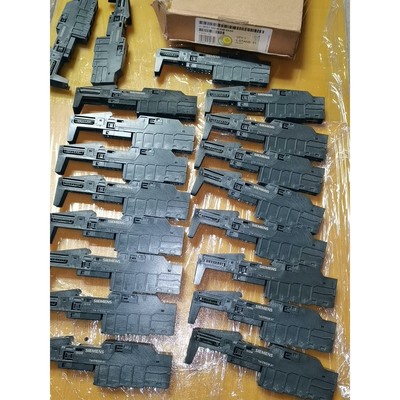 TM-E15S26-A1西门子SIEMES终端模块 德国制造备件议价
