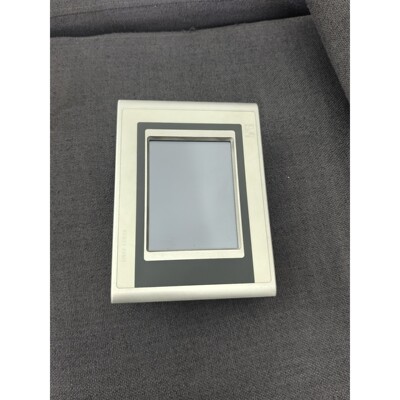 贝加莱 4PP220.0571-65  包好议价 维修