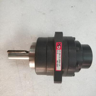 检测哈默纳科HARMONIC减速机 咨询