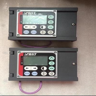 检测BST纠偏控制器EKR500控制器ekr 500  咨询