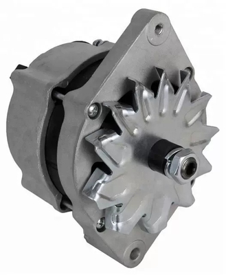 冷王T800冷藏车发电机1E51760G02发电机452255发电机冷王发电机