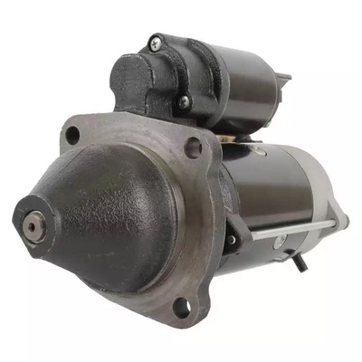 专业起动机发电机欢迎选购