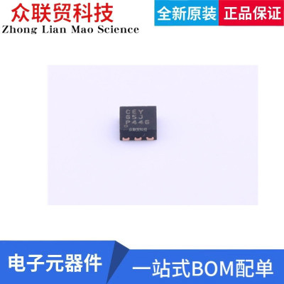 开关稳压器开关稳压器