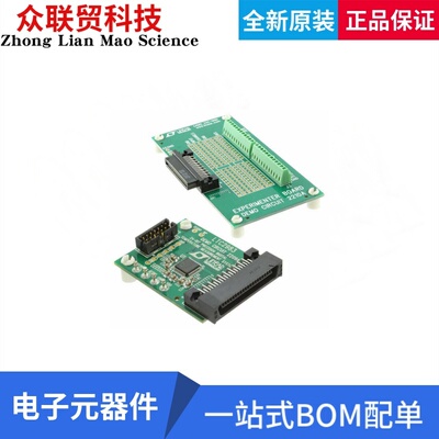 DC2296A 开发板评估板 EVAL BOARD FOR LTC2983