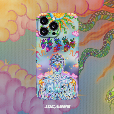 安卓菲林小众原创苹果