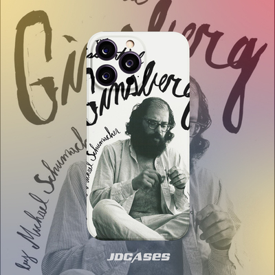 安卓菲林小众原创苹果