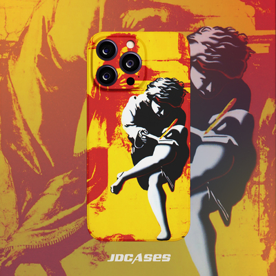 安卓菲林小众艺术苹果