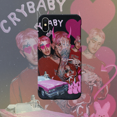 安卓菲林小众原创苹果