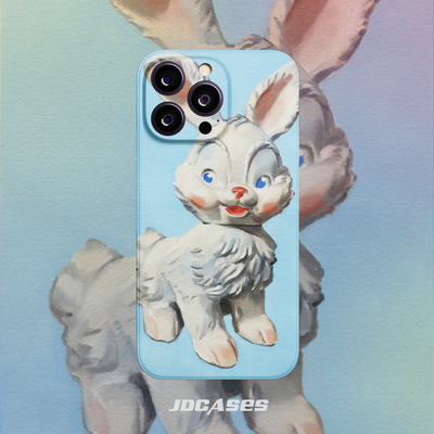 安卓菲林小众艺术苹果