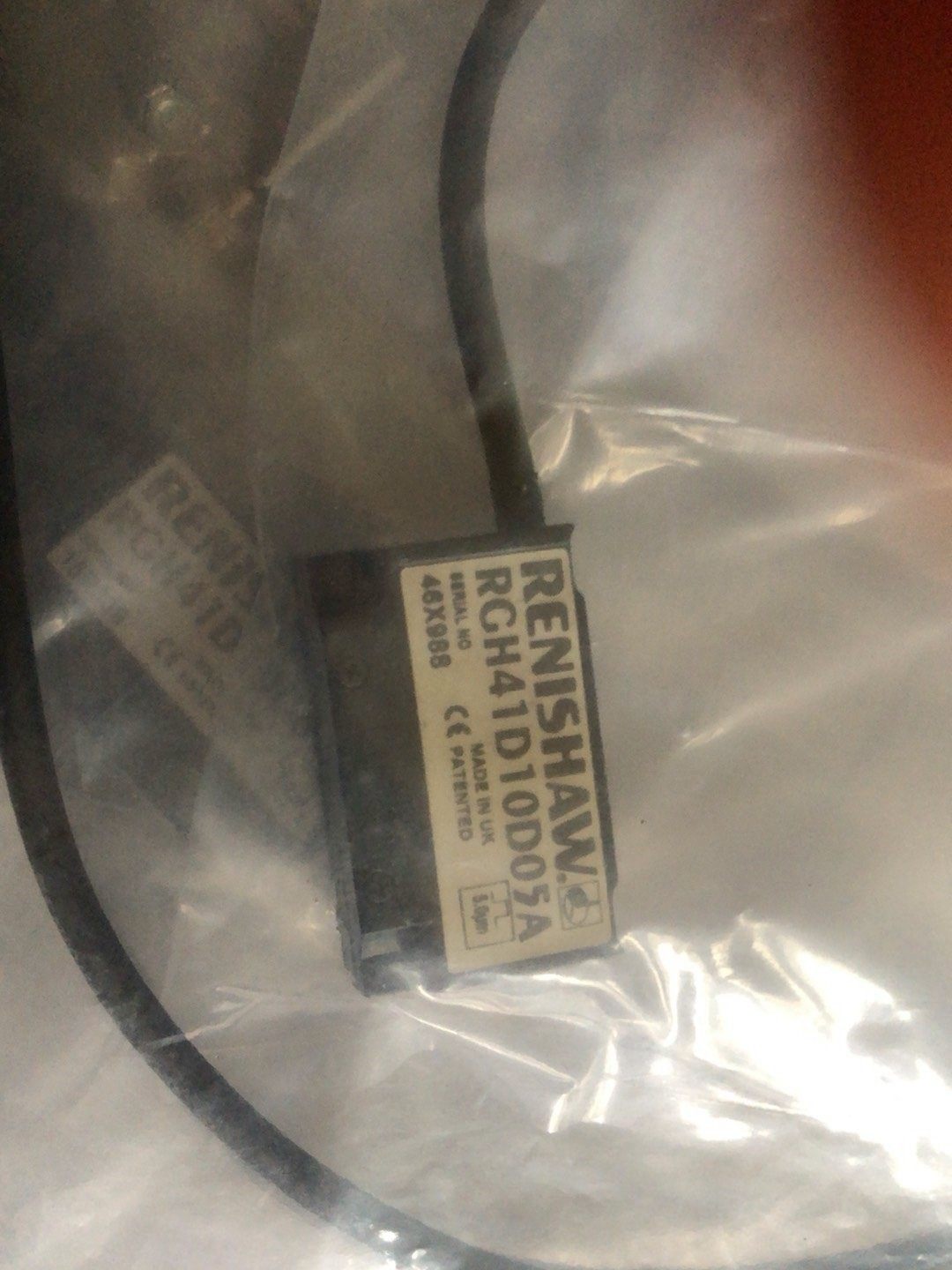 乐视 Letv S40主板 CV801LE-A屏 TPT390J1-HJ1L02/V390HJ1-P02_虎窝淘