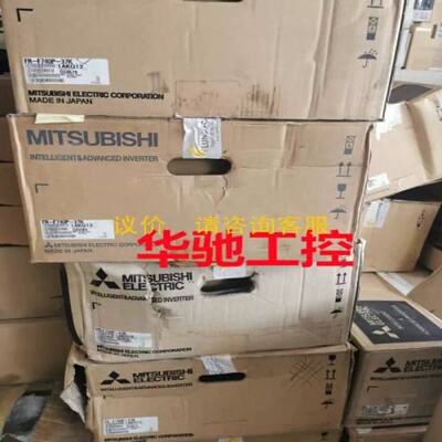 议价MTN646991 莫顿KNX3路日光灯调光模块(0-1