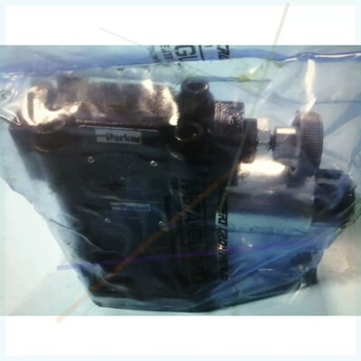 议价正品026-41245-HR4V03-5351109G0