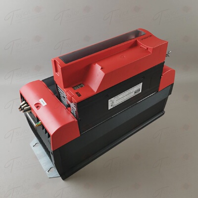 SEW MDX60A0300503400  MDX61B030050340T  MDX61B000T