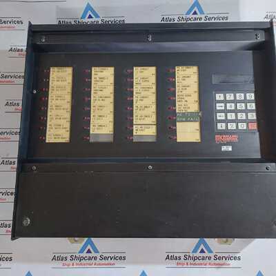 Malling Kontrol 910.50
