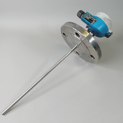 Endress Hauser TR13EBA1ECSXGA000