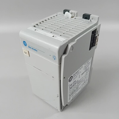 Allen Bradley 1769PB4