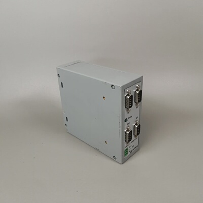 Apex Arcnet Hub 1E 3A 961237