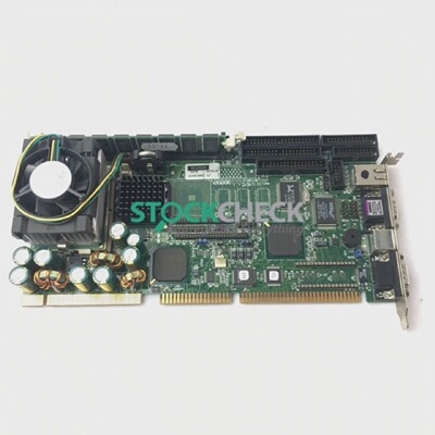 Xyratec Technology Wildcat 05611051 Single Board Computer