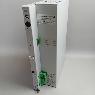 KLN Ultrasound D301000P230B2 12607
