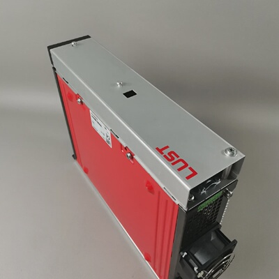 Lust VF1207MFA