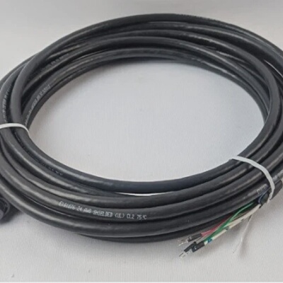 Thornton 102566 Patch Cord