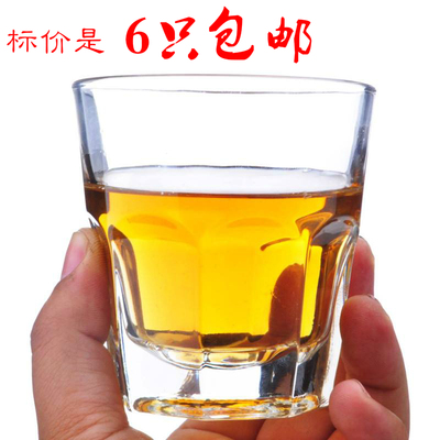 套装丽尊blinkmax玻璃杯