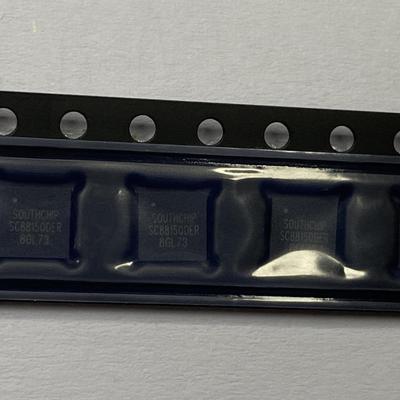 【全新原装正品】SC8815QDER 双向DC-DC升降压 移动电源功率芯片