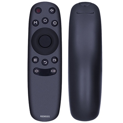 适用于三洋电视机遥控器RID850S 通用 RID8505 39CE2210M 43CE221