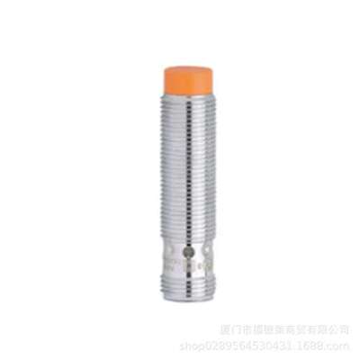 易福门ifm接近开关NF500A