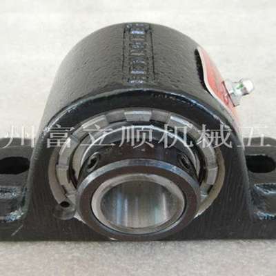 风机轴承LINK-BELT WG231EL WG220EL WG219EL WG216EL WB227EL