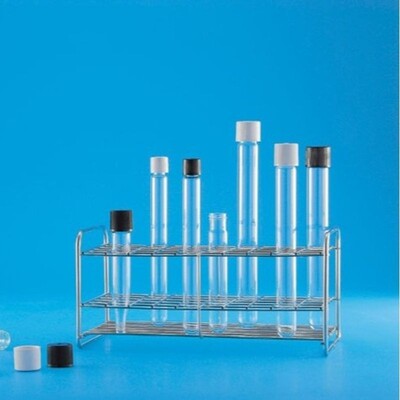 日电理化NICHIDEN P-16.5S实验室玻璃试管 玉崎科学供应 厂家直出