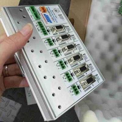 EUGENE E-ISOM527-AD01绝缘检测仪TOX  ZDO01.400压力开关原厂