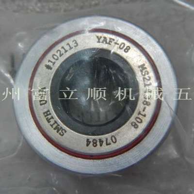 美国SMITH轴承-供应美国SMITH MCRV-19-S轴承