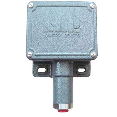 SOR索尔压力开关414850-SA1XD3