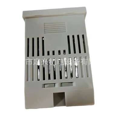 C15MTR0TA0100  C15MTV0TA0100  C15MTR0RA0100温控器