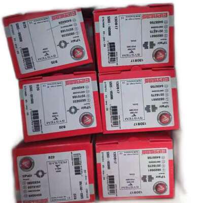 优惠Elpress PVX1300DB电动液压钳PVL130013DB14.5、13DB17模具